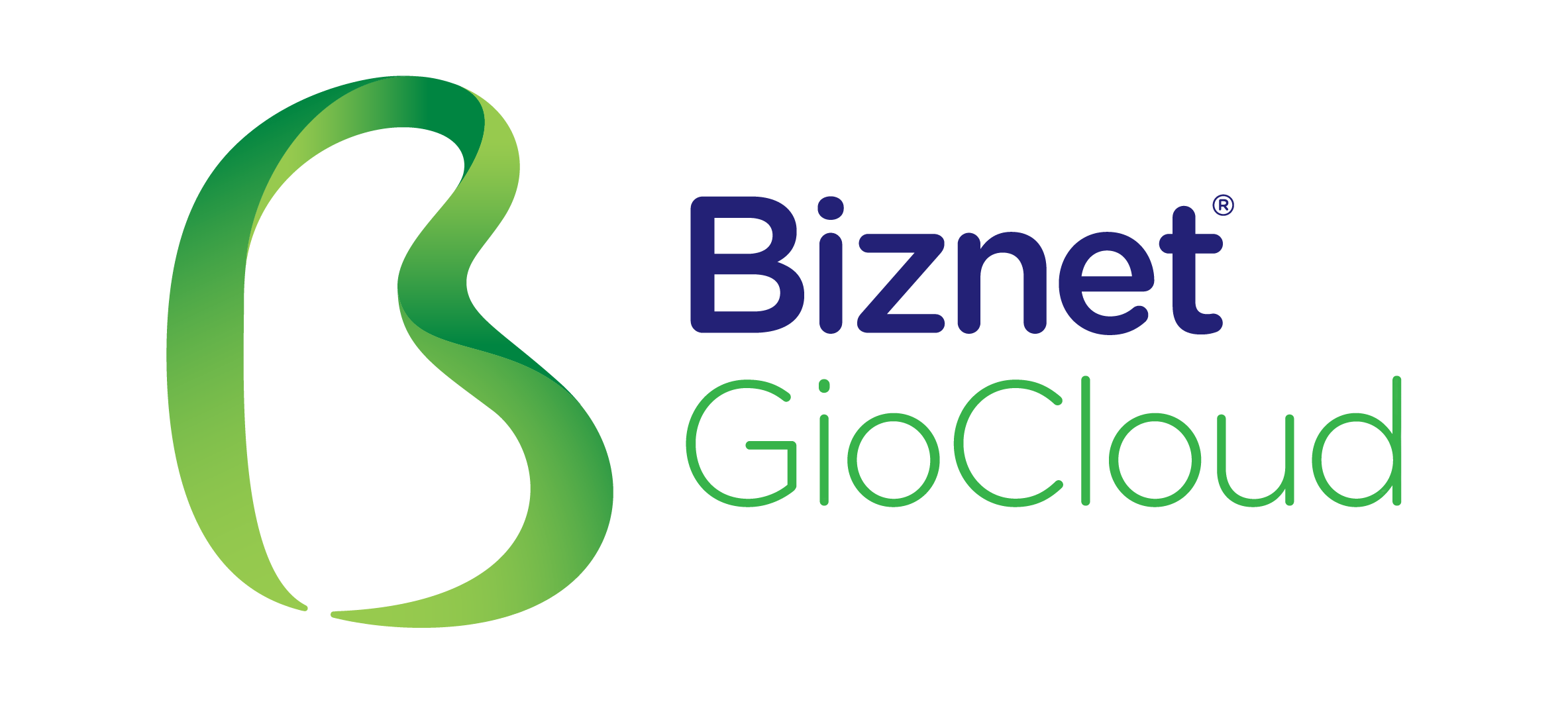 Secure Biznetgio